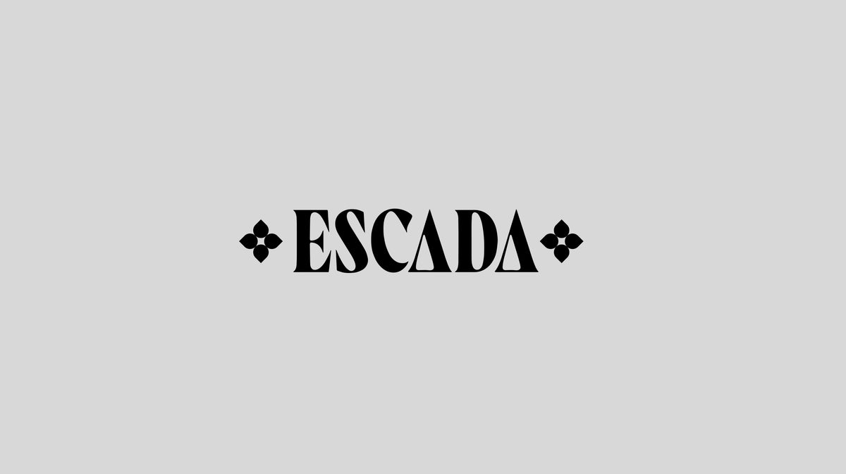 ESCADA